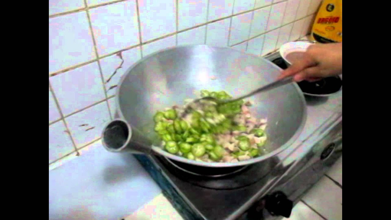 Dinailan with Ginger Lily - YouTube