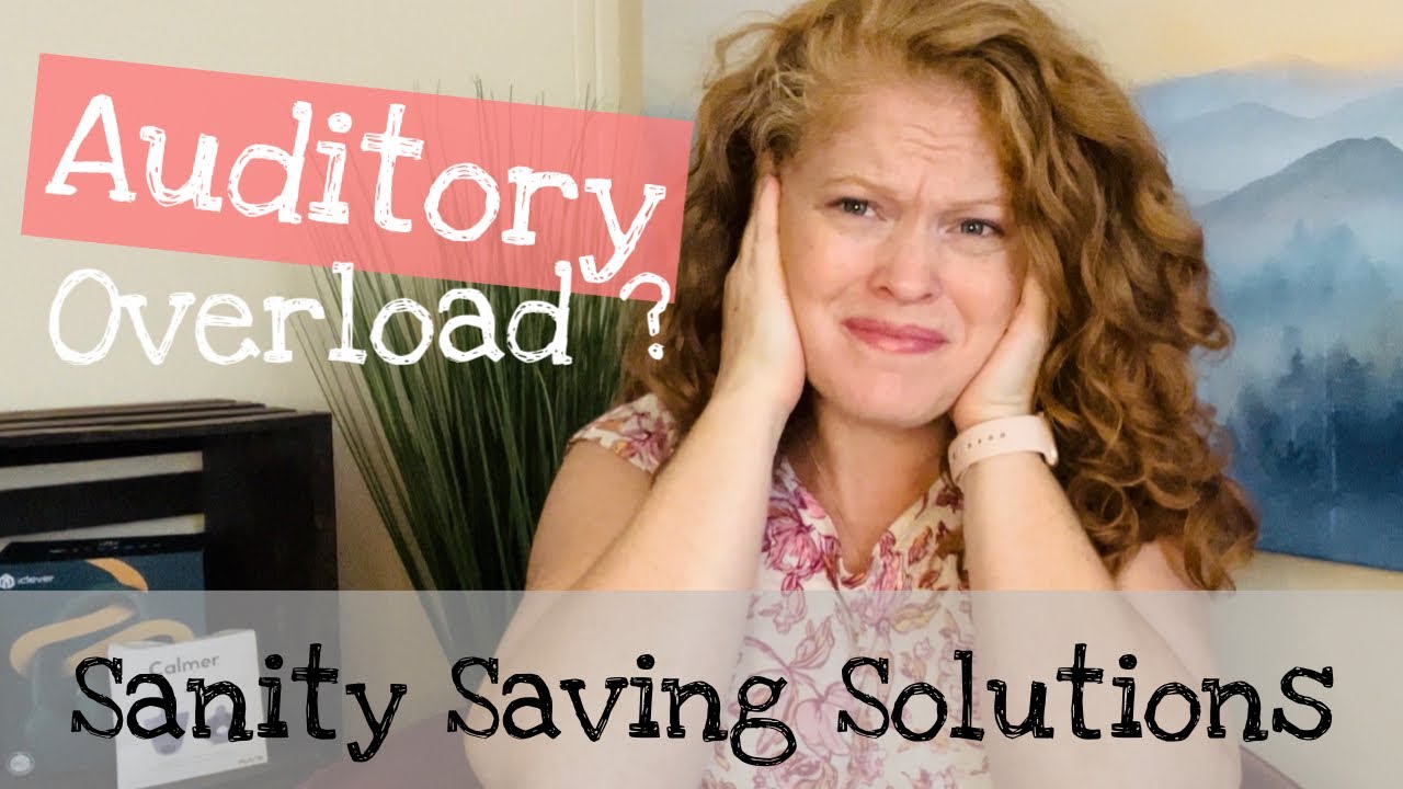Sanity Saving Devices for your Homeschool | IClever headphones and ...
