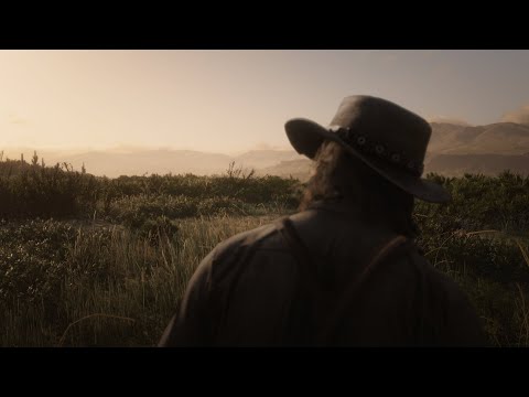 AİLENİ UNUTMA  ! | Red Dead Redemption Bölüm 26 [Final]