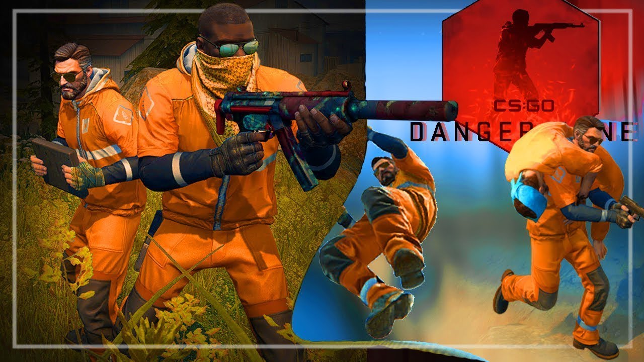 The best dz moments - YouTube