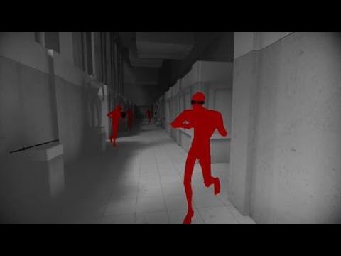 SUPERHOT_2013 - YouTube