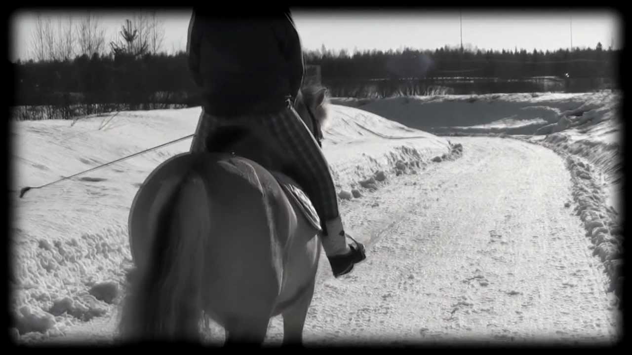 i miss you so much it [hurts] ♥ - YouTube