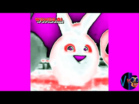 All Preview 2 Classic Sunny Bunnies Deepfakes V2 In \