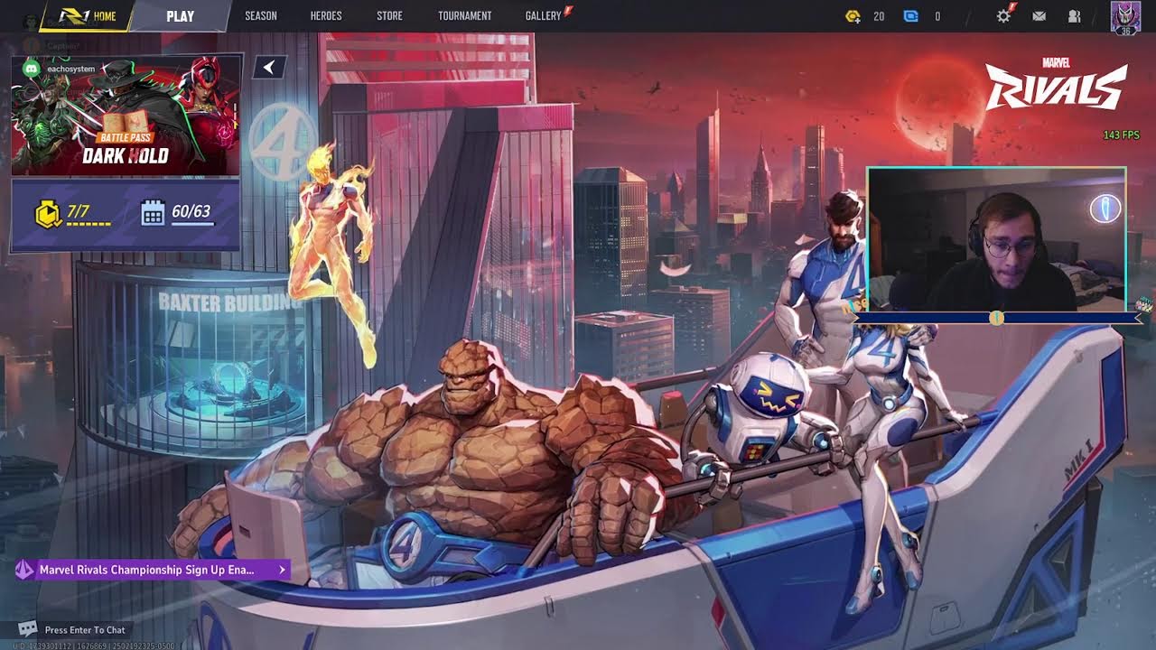 !Taskmaster - YouTube