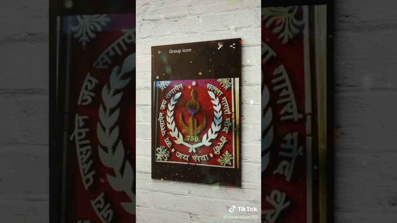 Jay Seva Jay Bada Dev Jay Johar(4) - YouTube