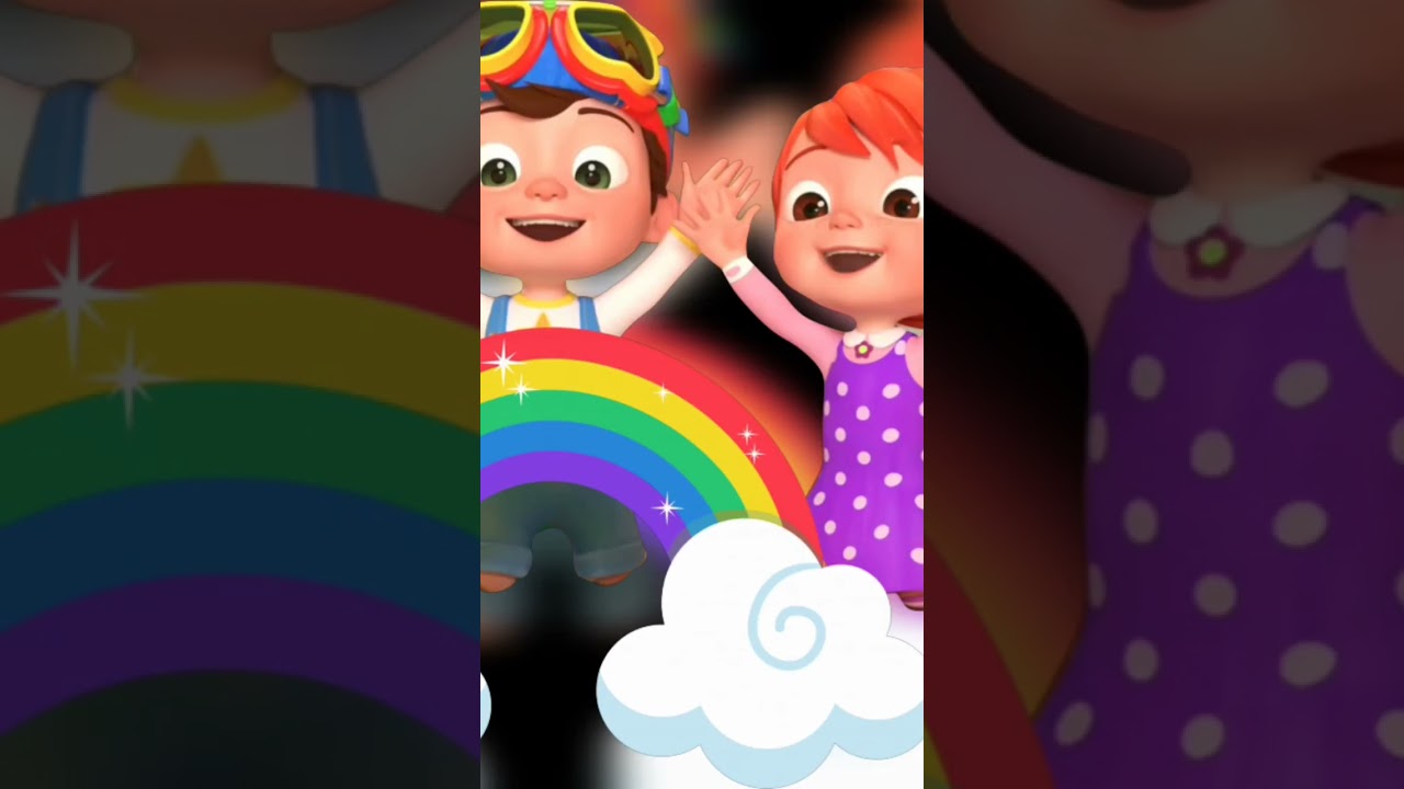 cocomelon family || cocomelon for kids - YouTube