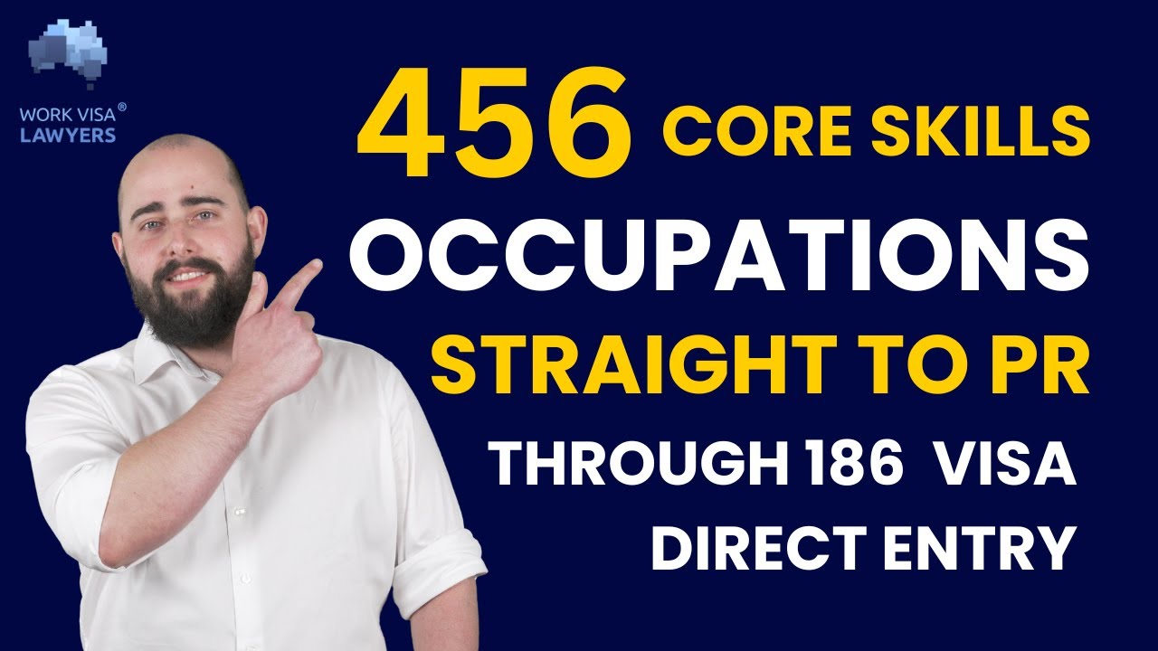 🎉 Get PR Faster EN, Cook...! Skills in Demand DE 186 PR with Core ...