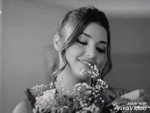 Hande erçel seten