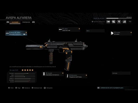 Bunker 11 Easter Egg - Unlock Legendary MP7 "Mud Drauber" | Call Of ...