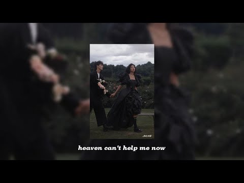 pov - so, you caught feelings....