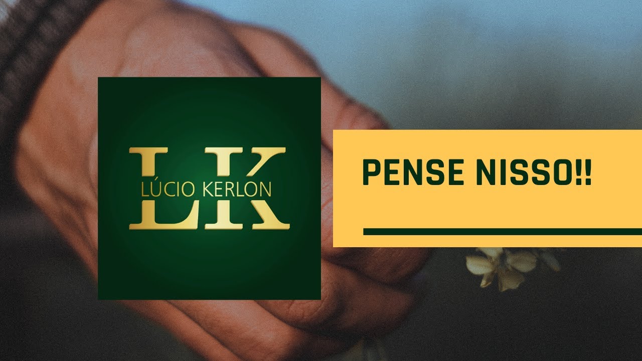PENSE NISSO!! - YouTube