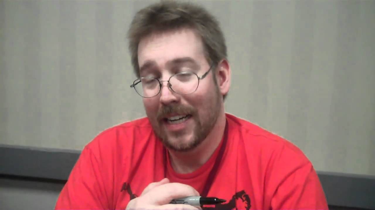 Patrick Seitz/Germany's response to Italy's Love Confession - YouTube