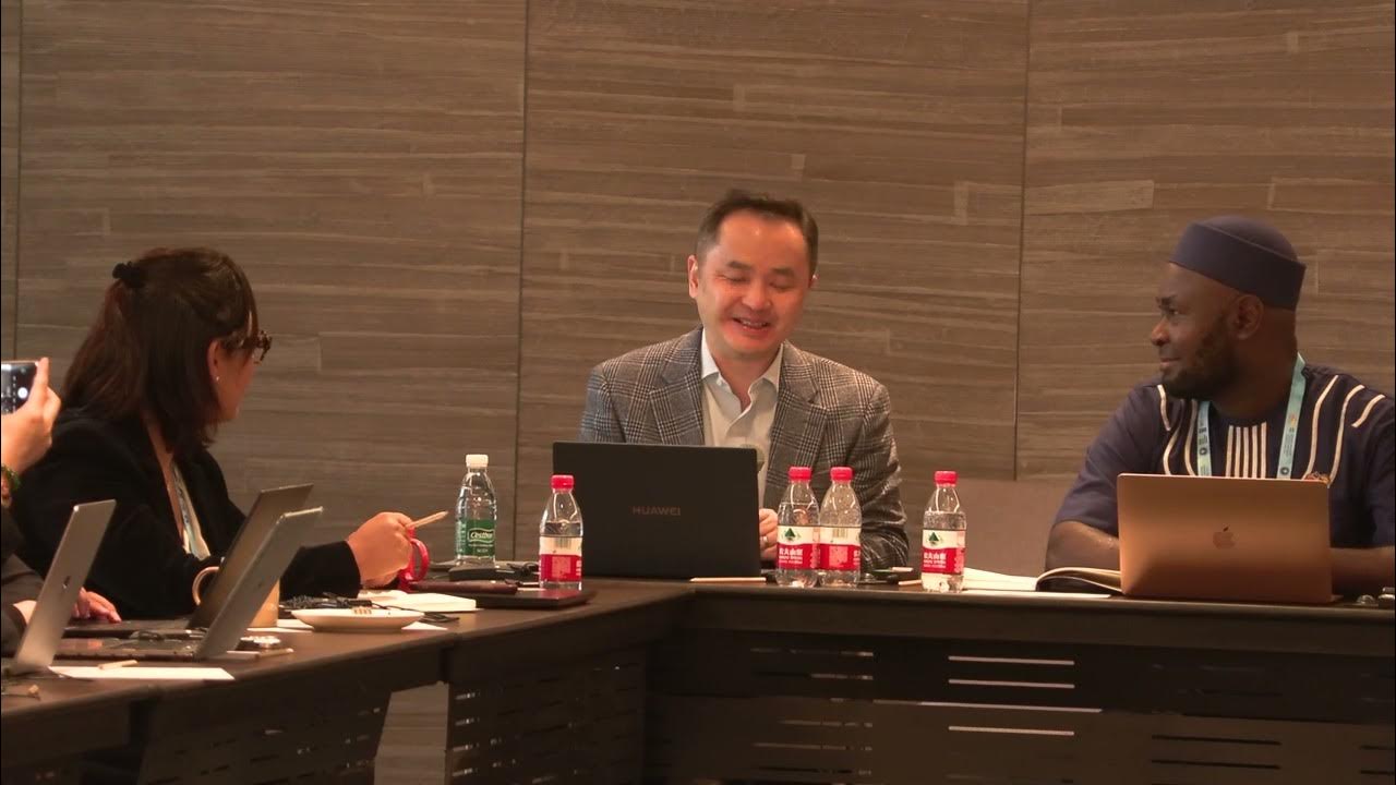 NEC 2024 - B7: Building Sustainable Learning and Knowledge-Sharing Through Reciprocal Approaches ...