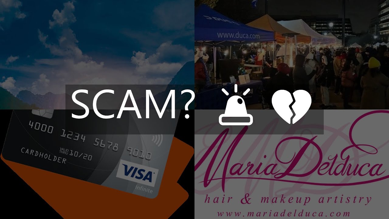 duca com review is duca com legit or scam - YouTube