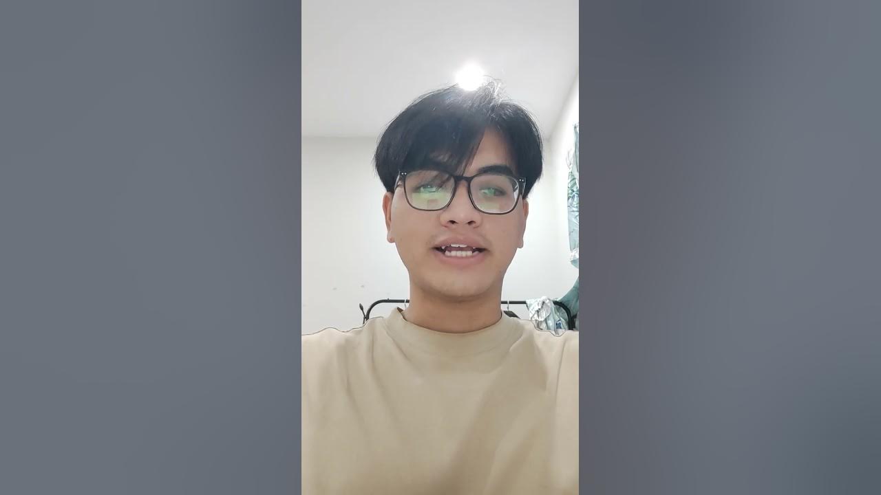 bài nói 2 ta6 - YouTube