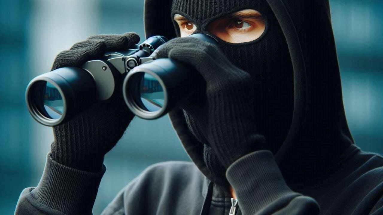 Quick and Dirty Recon for Web HACKING! - YouTube