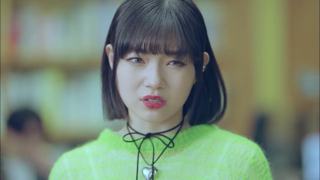 TV-CM「佐藤さん編」/AZAPAエンジニアリング株式会社 - YouTube