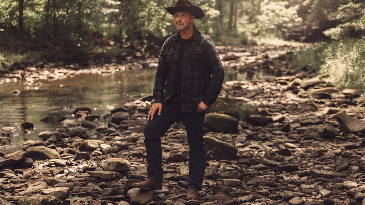 When You Know You Know (lyric video) - YouTube