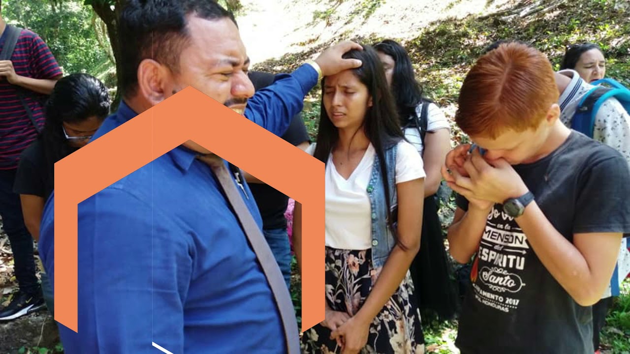 Misiones Ipul Laureles Hombres de Valor - YouTube