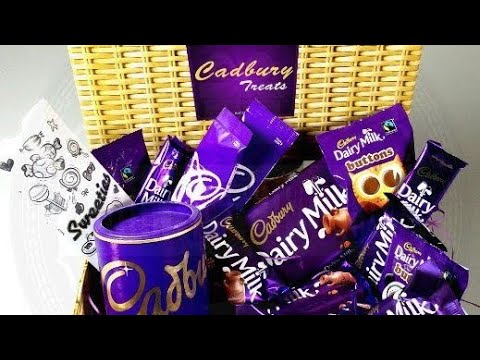 cadbury dairy milk chocolate Pakistani || daily milk 🥛 || - YouTube