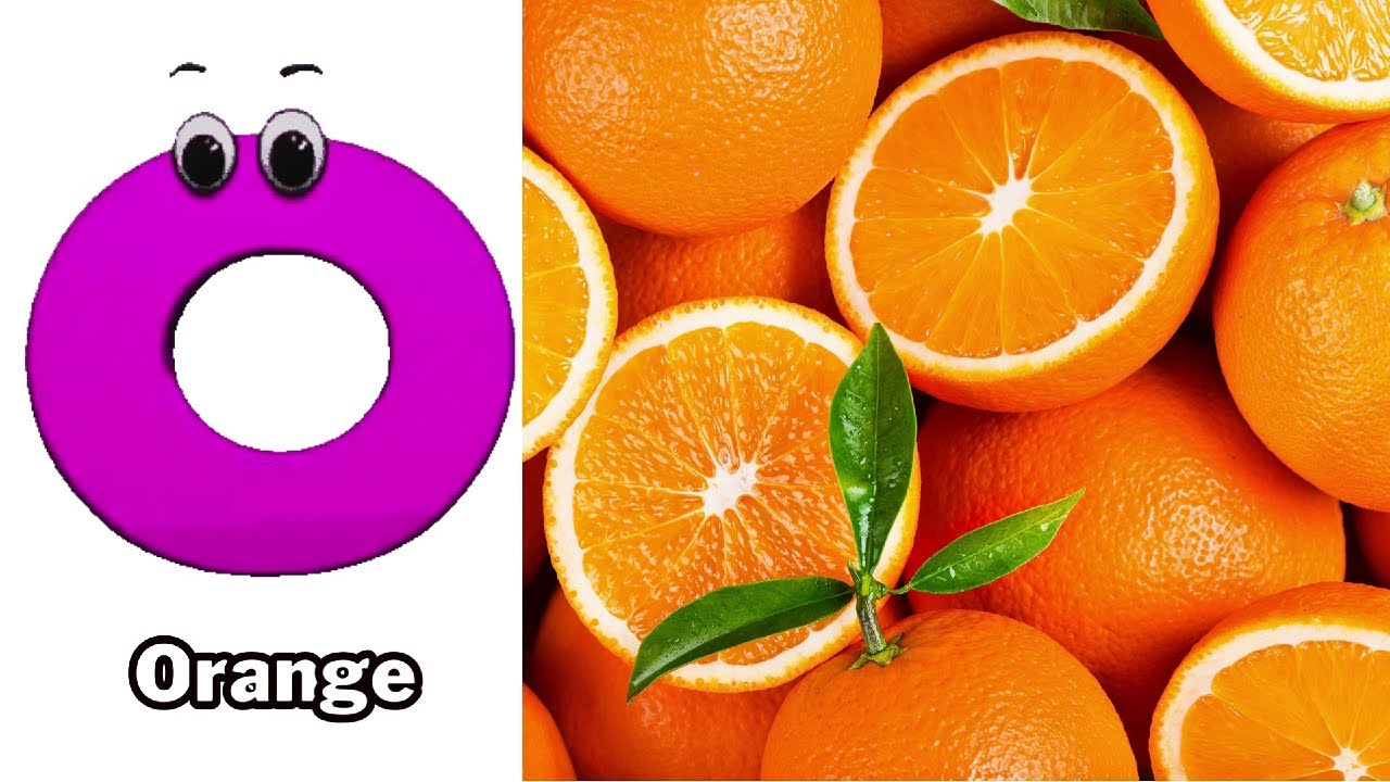 ABC - Alphabet Song - ABC Song - Collection - 2023 #293 - YouTube