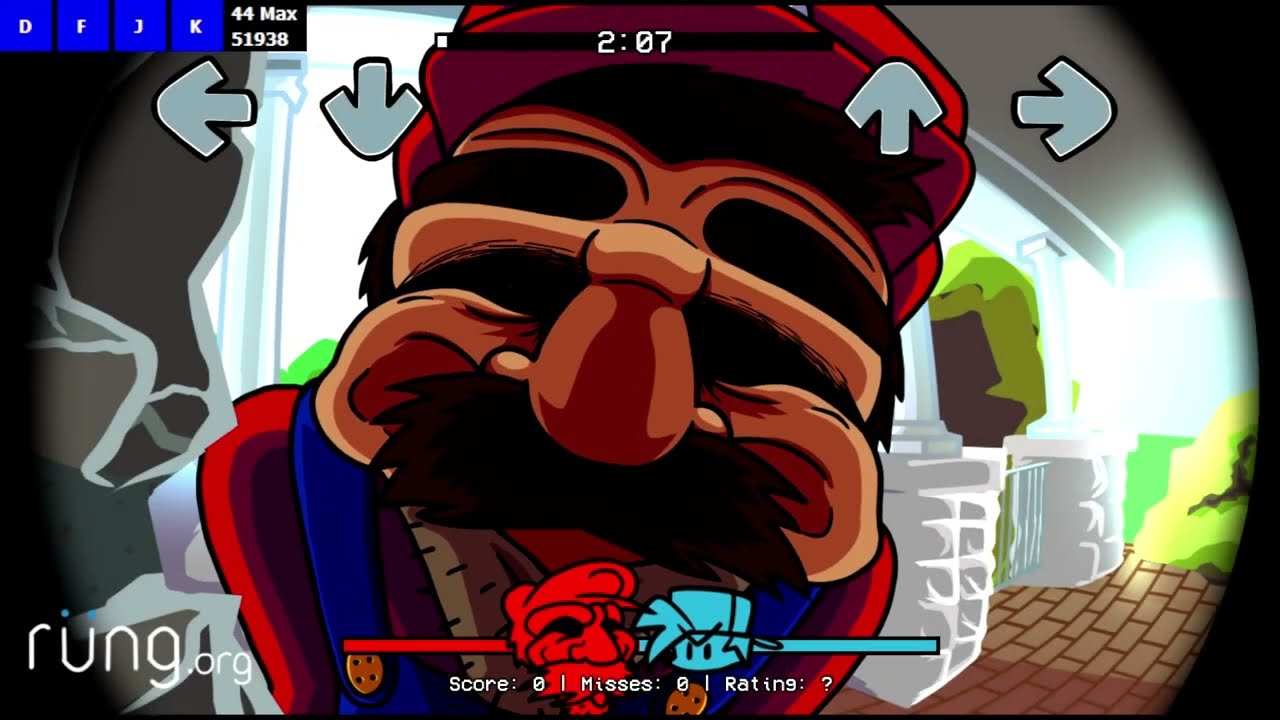 when memes become mods - YouTube