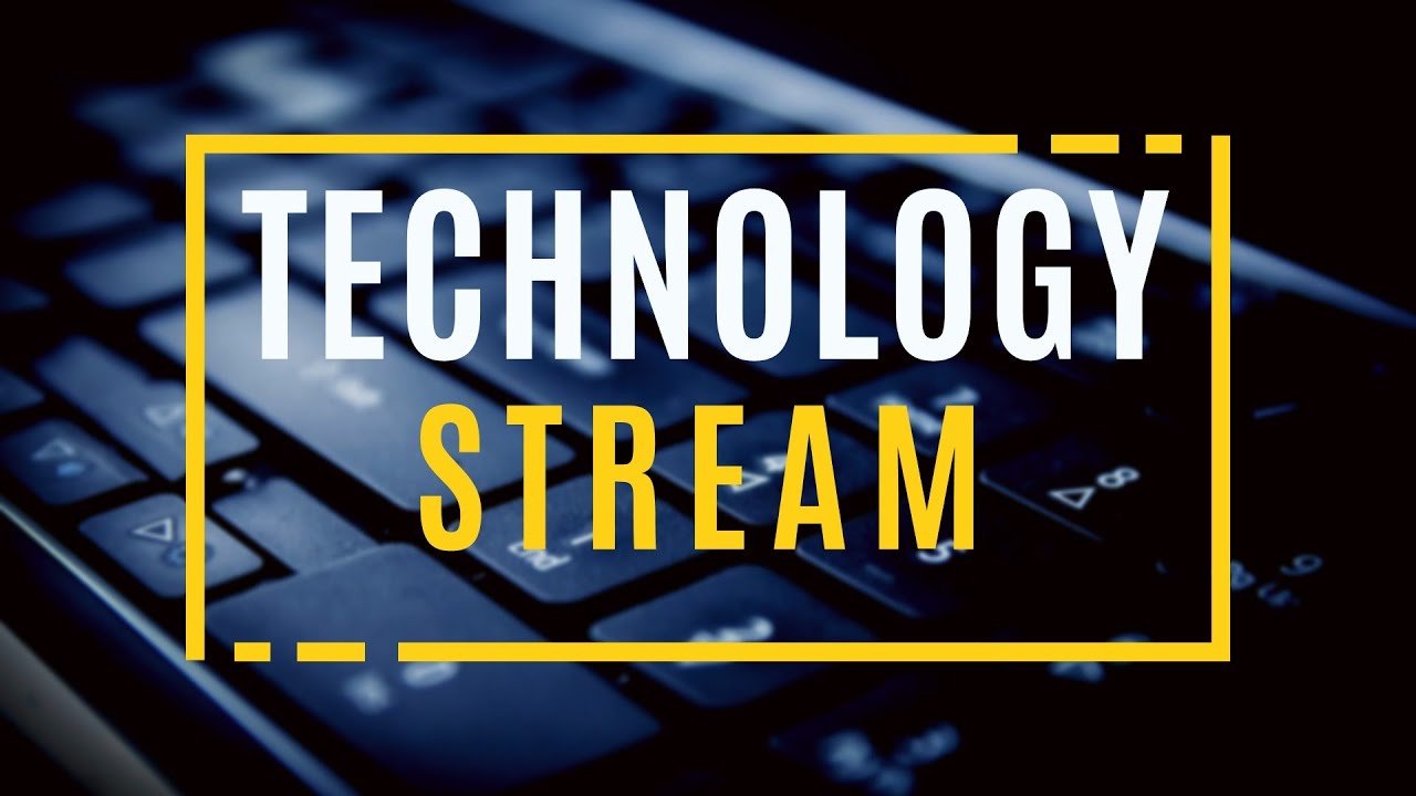 2026 BATCH A /L TECHNOLOGY STREAM வழிகாட்டல் - YouTube