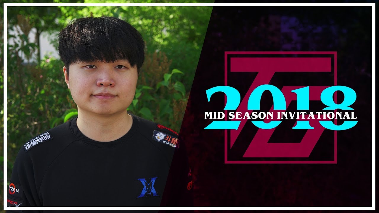 BDD on Kingzone's performance at MSI, their rivals, and the ...