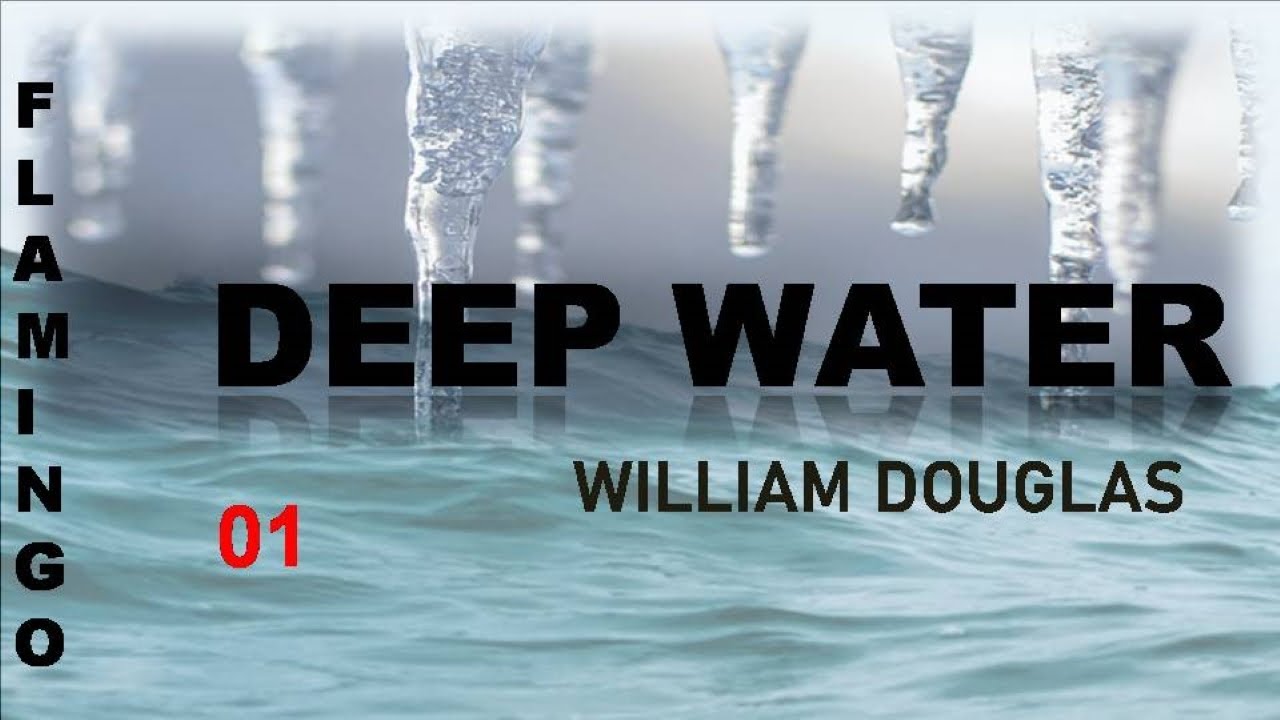Deep Water CBSE English Class 12 Part 01 YouTube deep-water-cbse-english-class-12-part-01-youtube