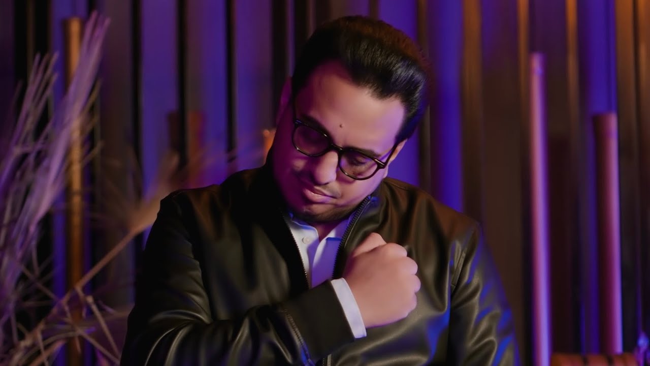 Rico Nadara ️‍🔥 Inima mea nu e un taxi [ Official video 2024 ] - YouTube