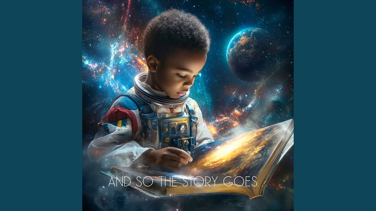 Staring at the Ceiling Fan Catching Feelings - YouTube