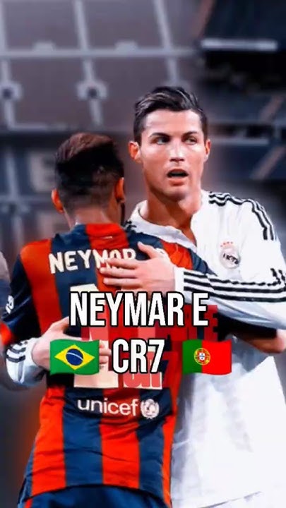 CR7+njr | segue nós por favor 🤠👍#shorts#edit - YouTube