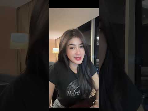 TT Live dindadn #04 (08/31/26)
