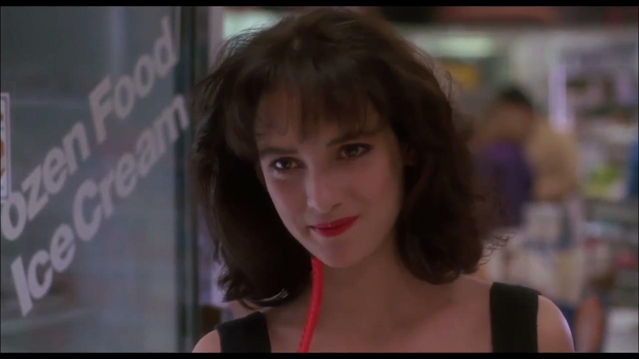 Pupo - Forse si forse no - YouTube