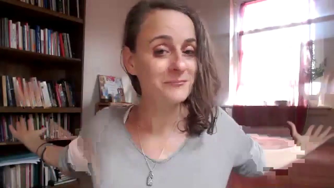 Plato Introduction - YouTube