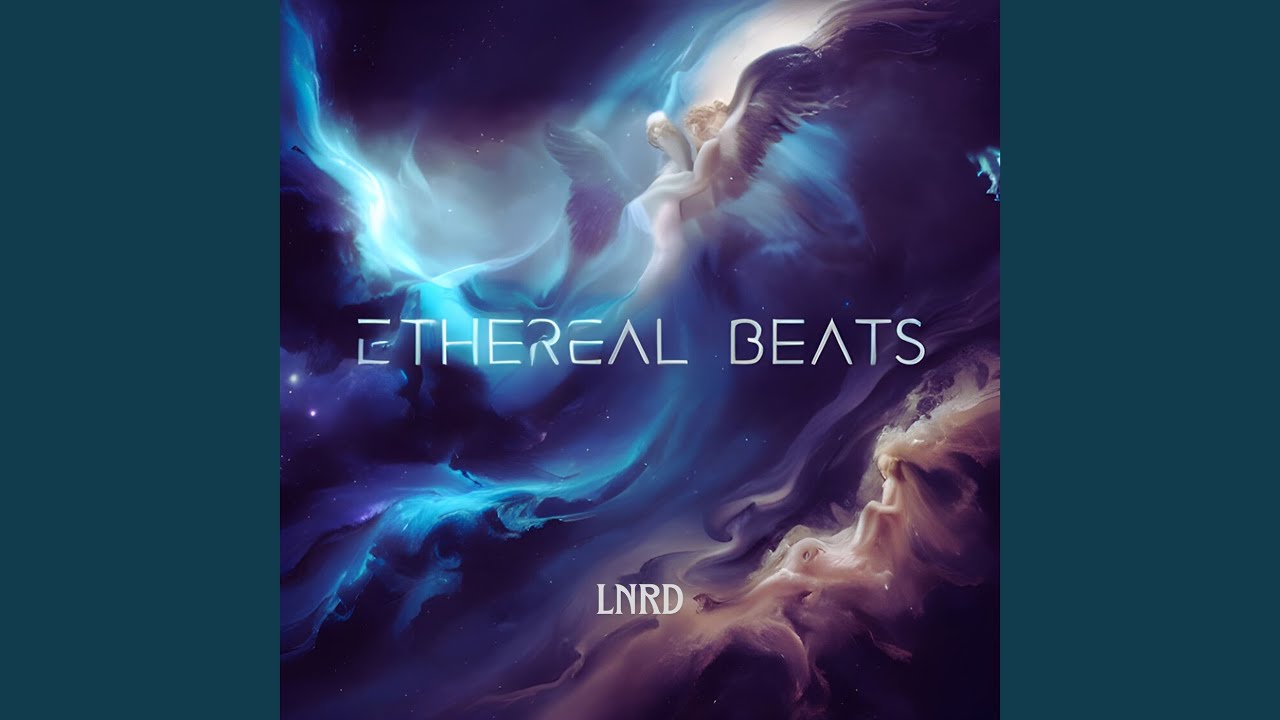 Echoes in the Void - YouTube