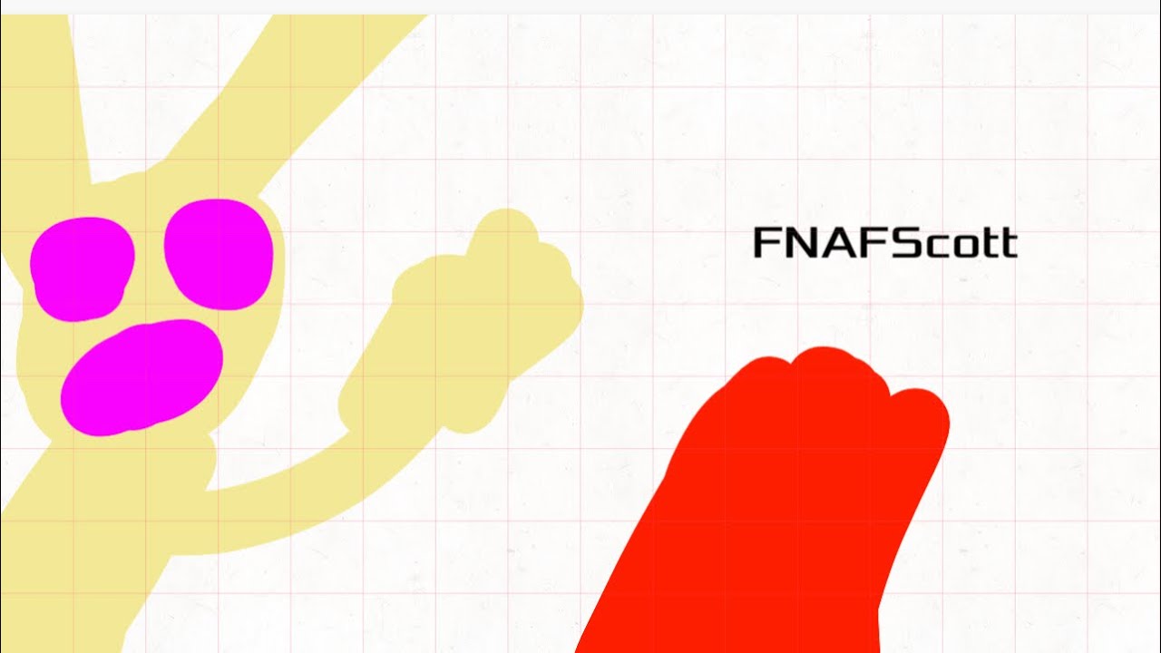 February 13, 2022 - YouTube