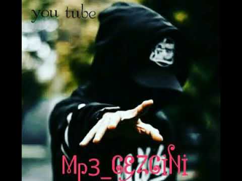 Aweli Aweli. Arabiç