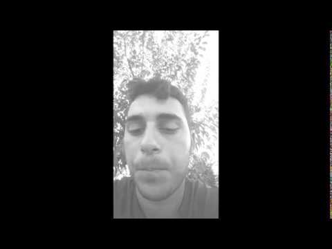 AY TENLI KADIN (Diyar türkmen)