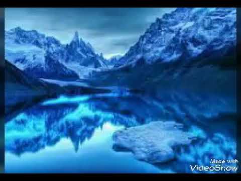 Cvrtoon Plevne Beat Trap Turkish Music