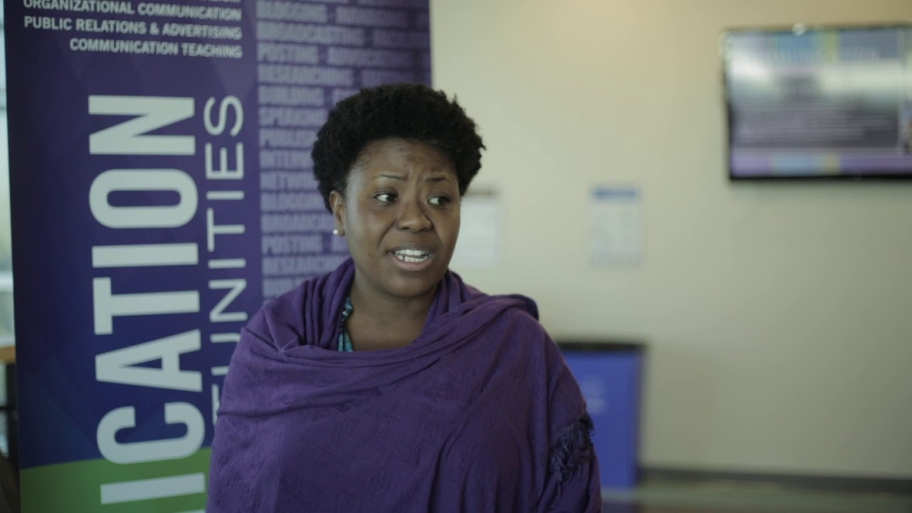 iDebate Rwanda at Weber State University(Nov 2018) - YouTube