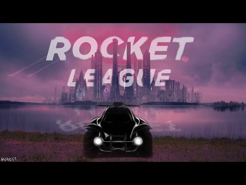 rocket leg - YouTube