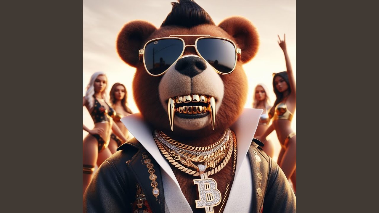 Elvis Freshley (INSTRUMENTAL) - YouTube