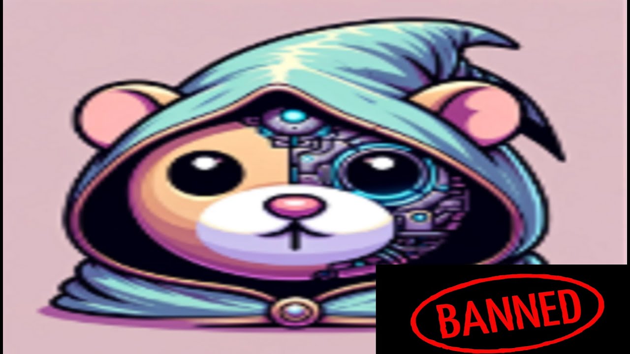 Koolo Banned: Stay off for now - YouTube