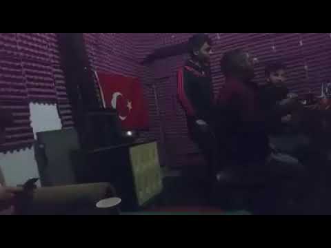 Mustafa Balci Aldana Aldana Selocanesen Armagan Olsunn