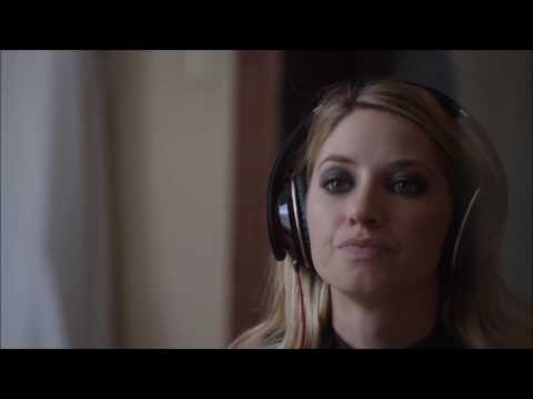 The Remains Trailer #2 (2016) Horror Movie HD