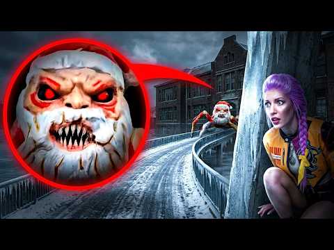 RUMI vs Goo Goo Gaga | K-POP DEMON HUNTERS!