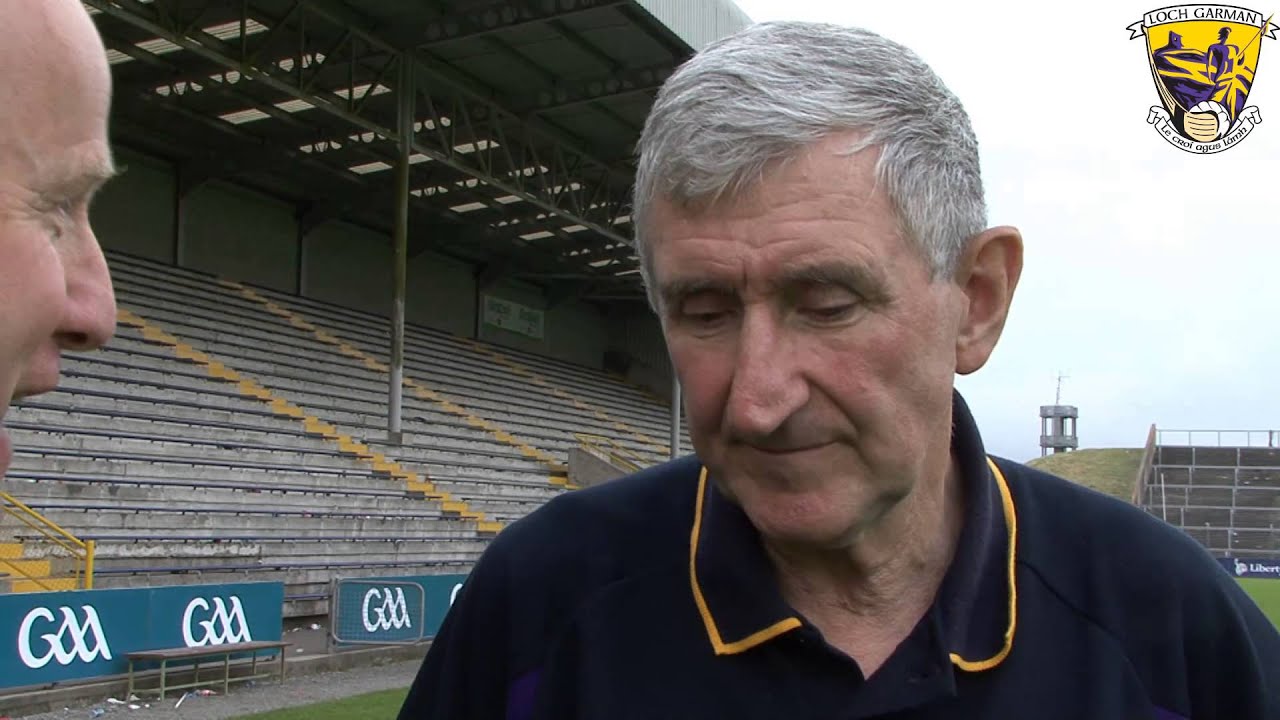 Liam Griffin (hurler) - Alchetron, The Free Social Encyclopedia