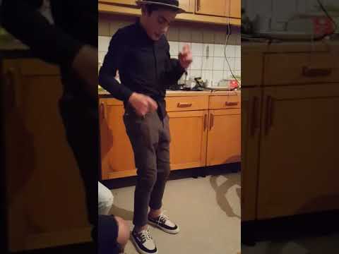 #Emy cel mai tare dans pe 2018👉💖😘😘