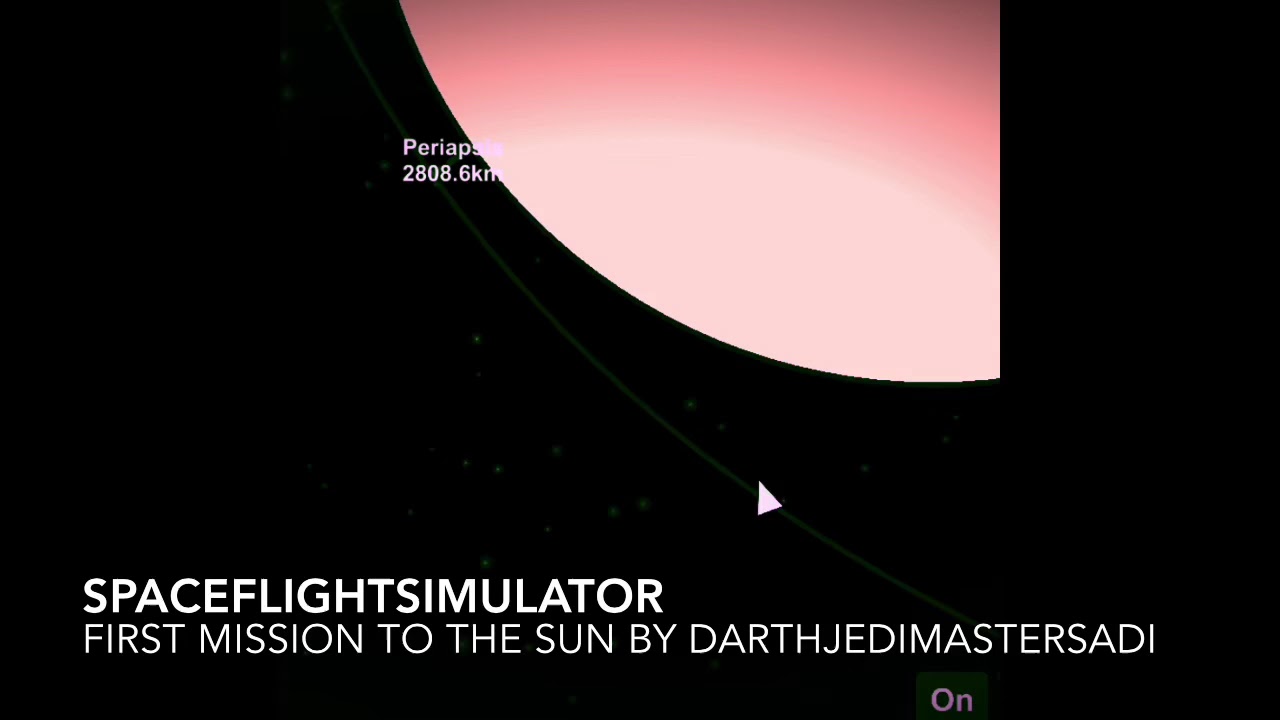 What is inside the sun - YouTube